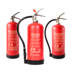 Dualcom Intruder Alarm Monitoring | Freedom Fire & Security