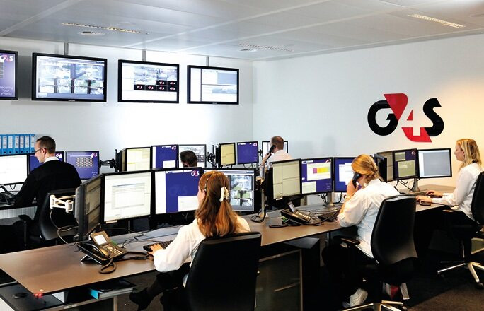 Fire Alarm Monitoring | Freedom Fire & Security