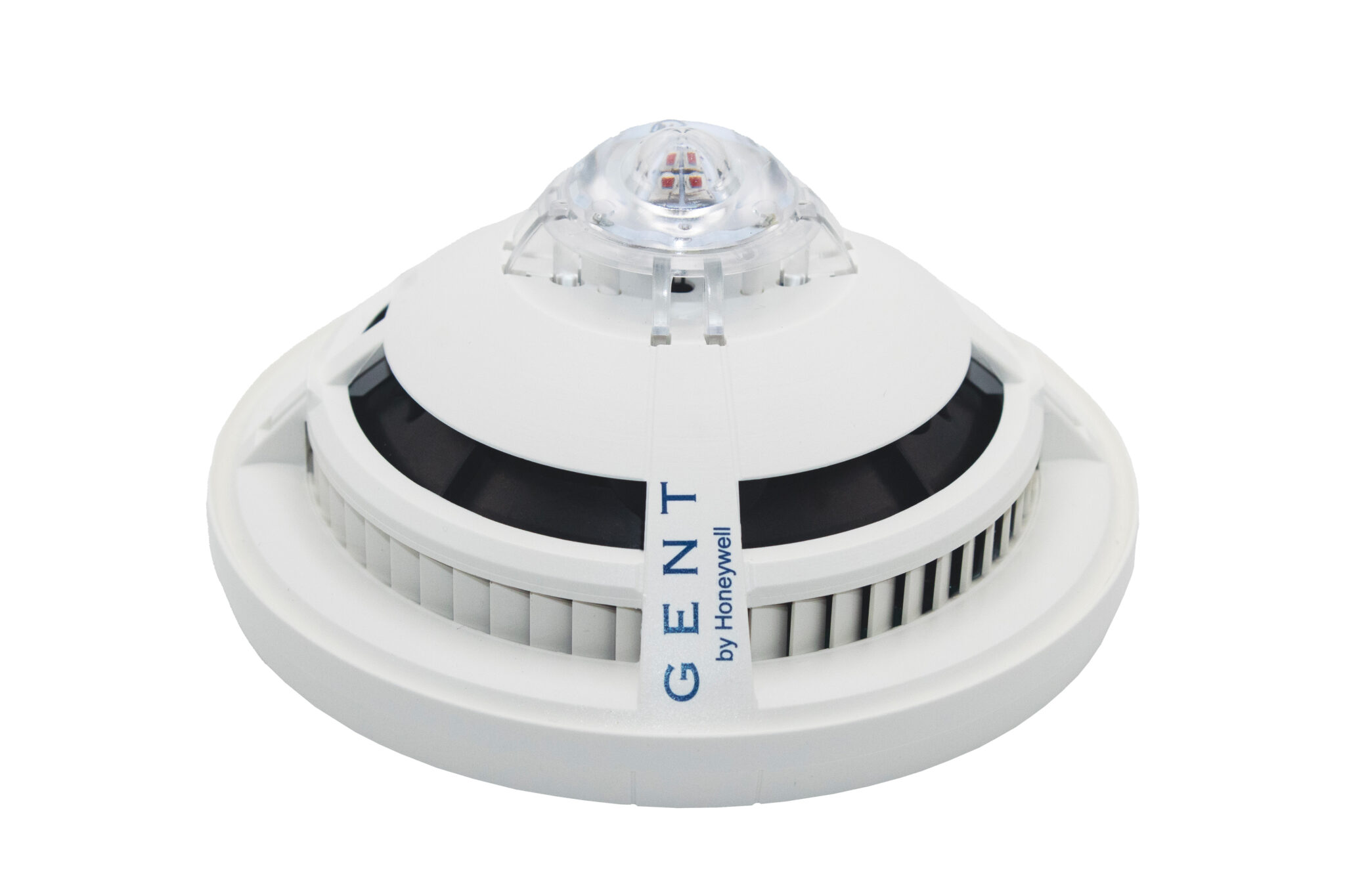 Honeywell Gent Fire Alarms | Freedom Fire & Security