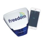 Freedom Fire & Security | Fire Safety & Protection